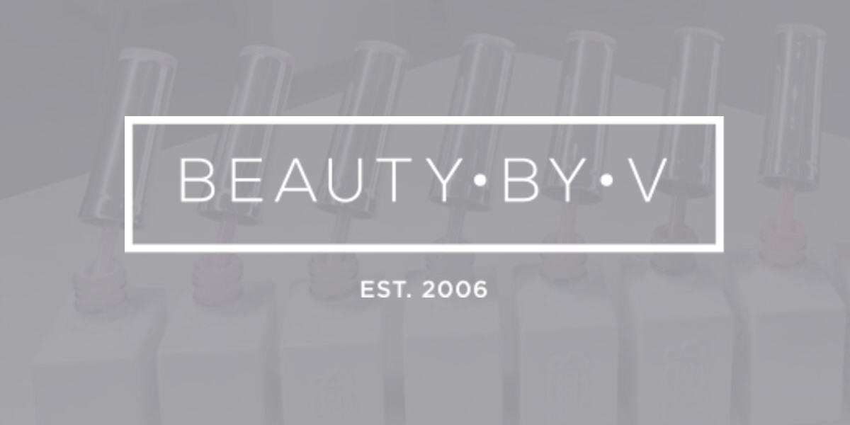 Beauty by V